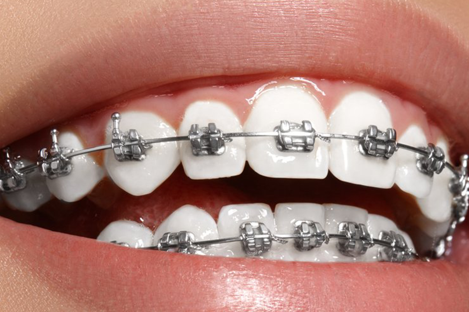 Dental Plus – Your dental health in expert hands